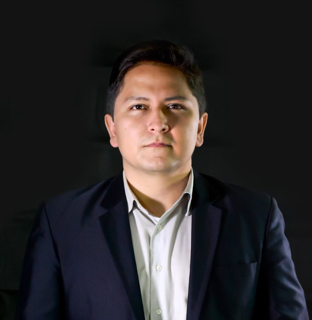 Dosis de certidumbre para Bolivia - Publico.bo, Noticias de Bolivia y ...