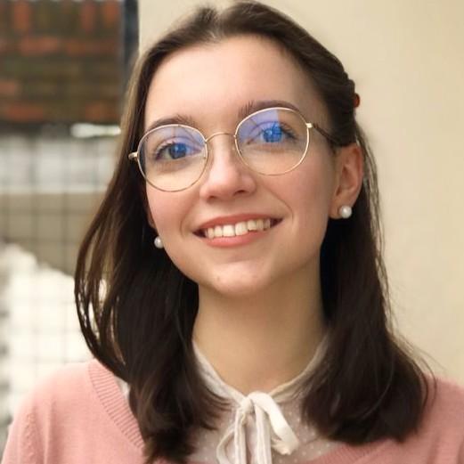 Maria Anne's Instagram, Twitter & Facebook on IDCrawl