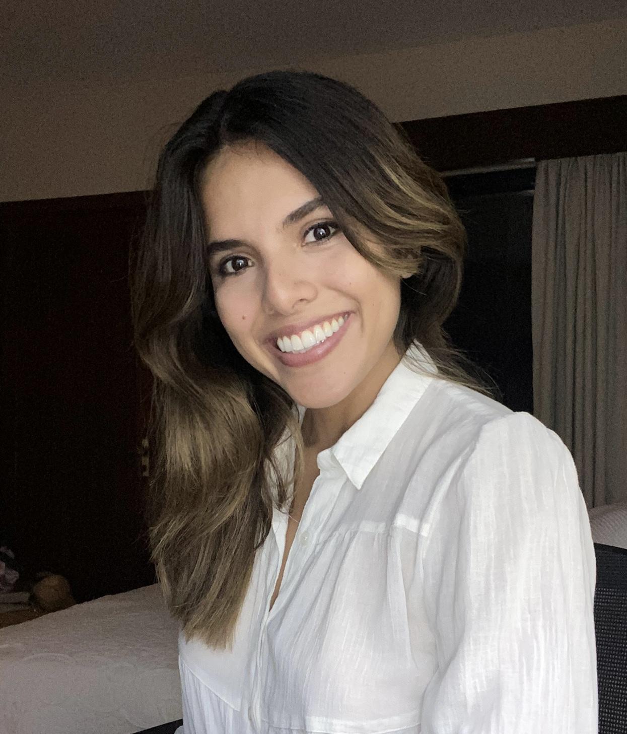 Pacientes oncológicos en Bolivia, la realidad de luchar contra la ...