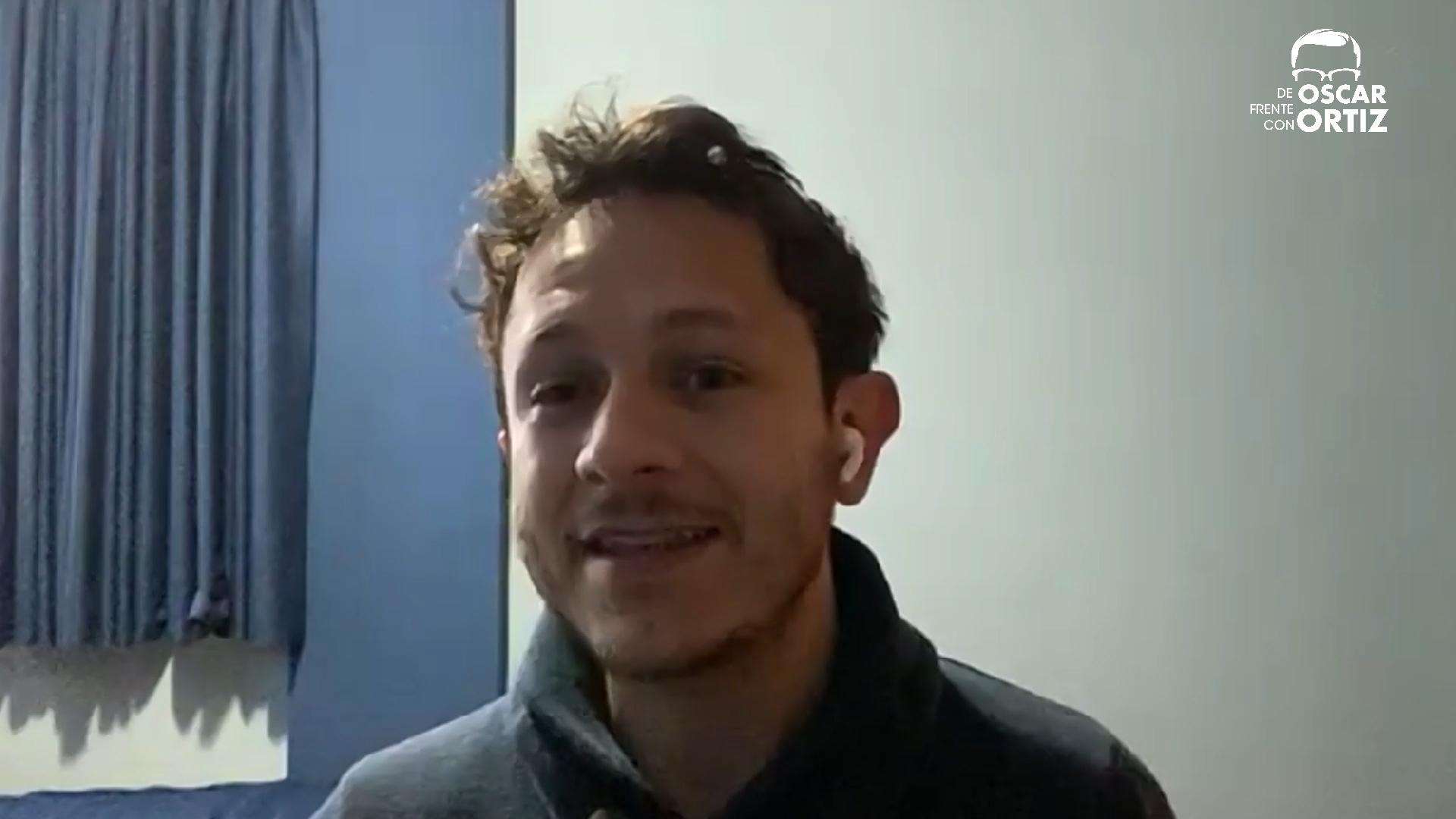 Diego Rojas: “PasanaQ combina lo tradicional con la digitalización ...