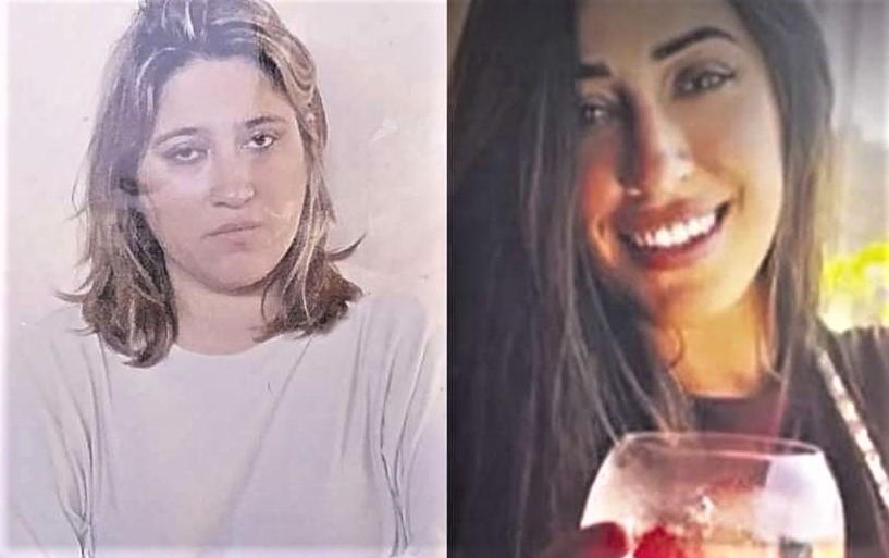 Periodista de El Deber retrata el pasado delincuencial de la ...