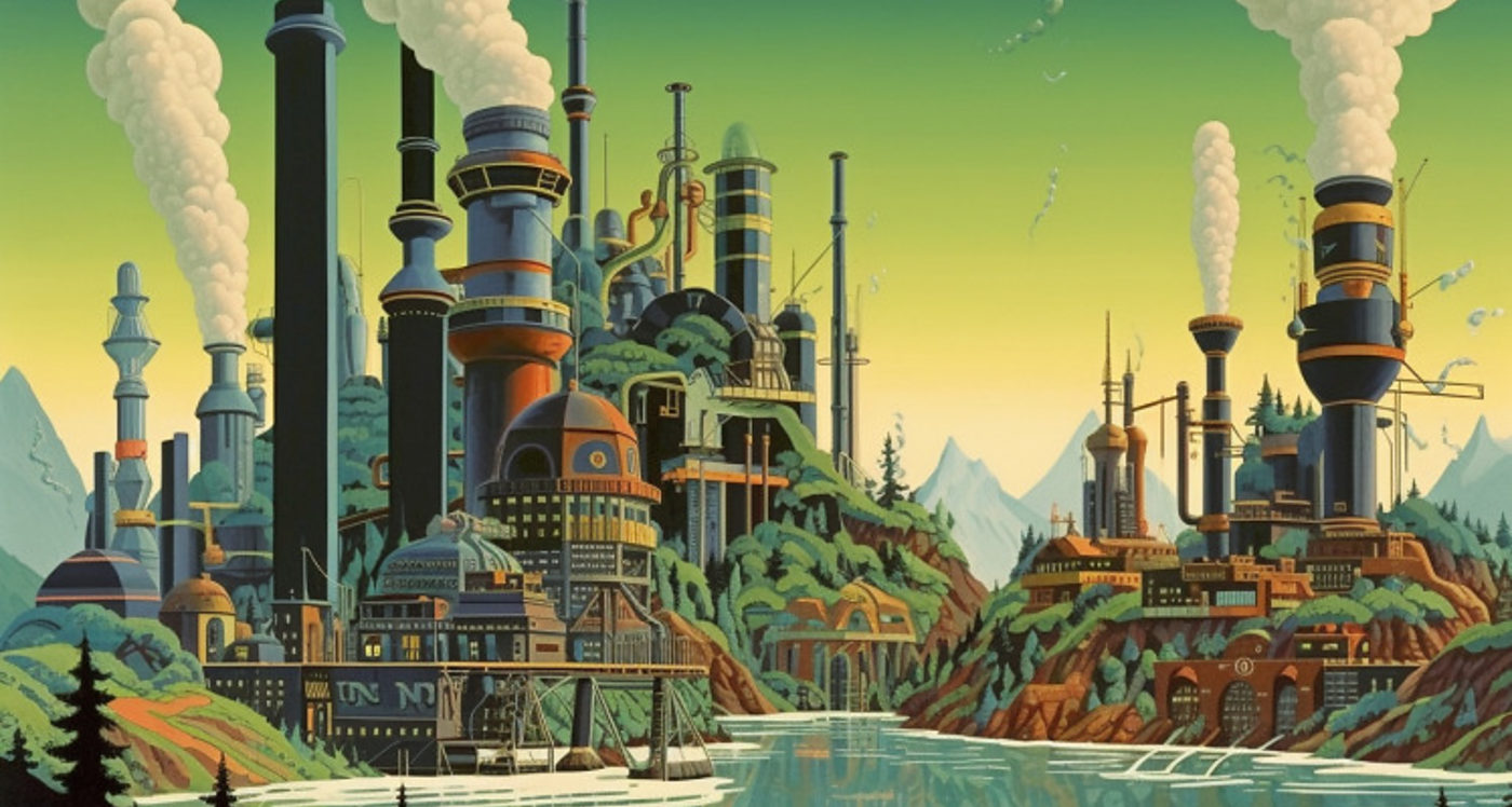 ¿Las tendencias del progreso humano justifican el statu quo? - Publico ...