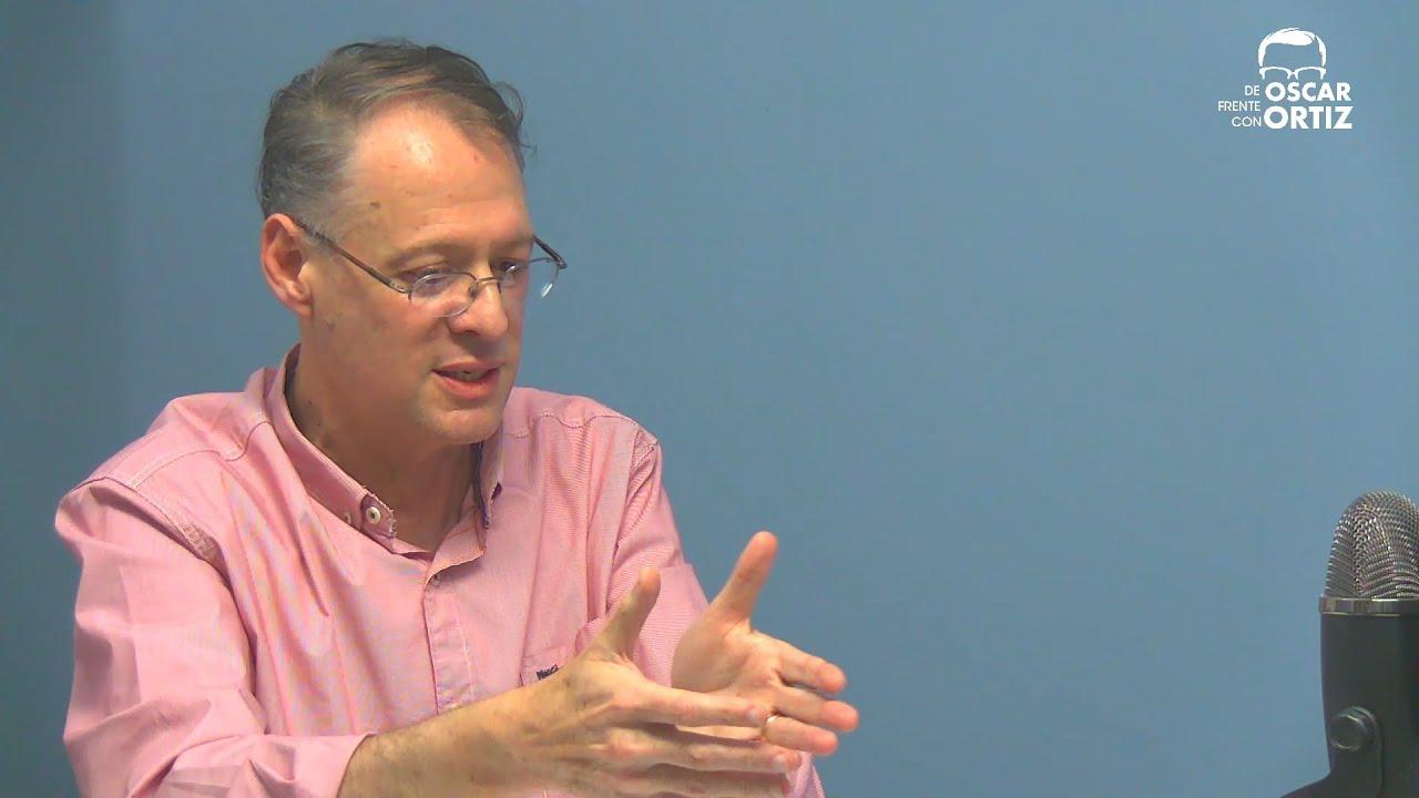 Capitalismo Popular: Un llamado para una Bolivia de propietarios, no de ...