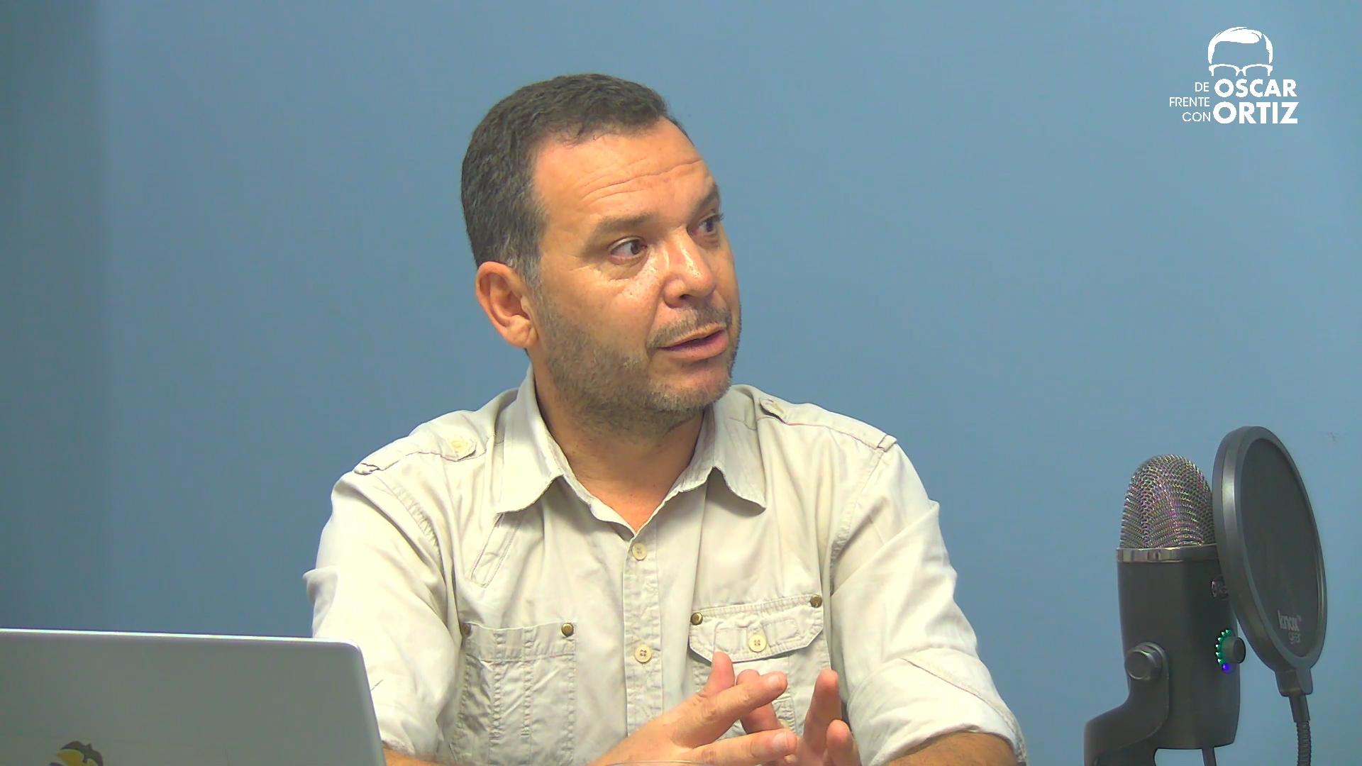 Incendios en Bolivia: Causas y Consecuencias - Carlos Pinto - Publico ...