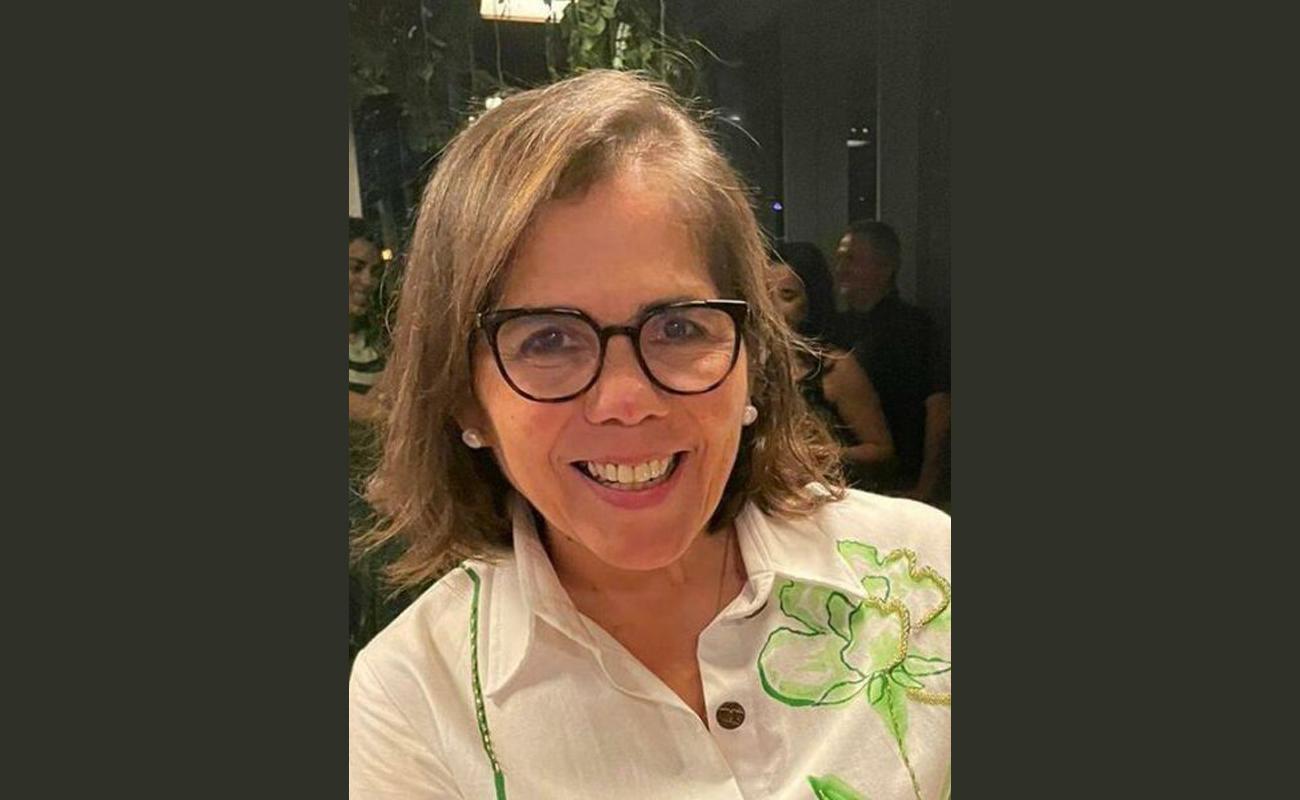 María Nazareth y el sentido de la vida - Publico.bo, Noticias de ...