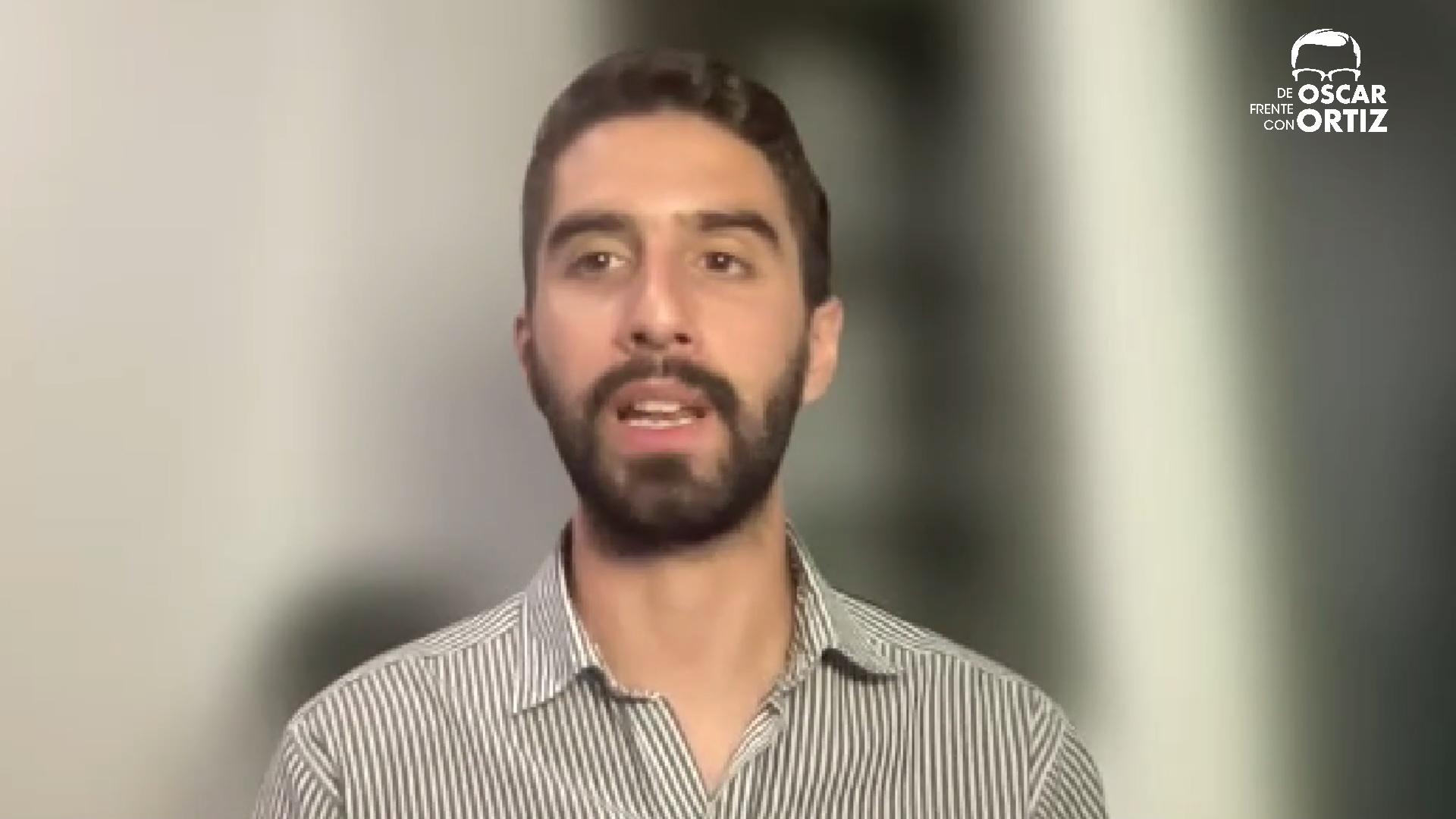 Las reformas de Milei en Argentina - Marcos Falcone - Publico.bo ...