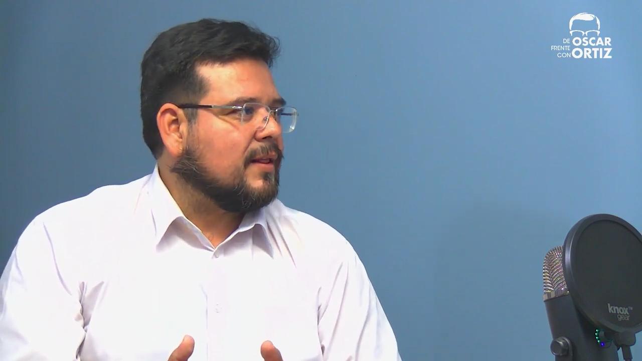 Censo 2024: ¿Qué sigue? - Jorge Akamine - Publico.bo, Noticias de ...